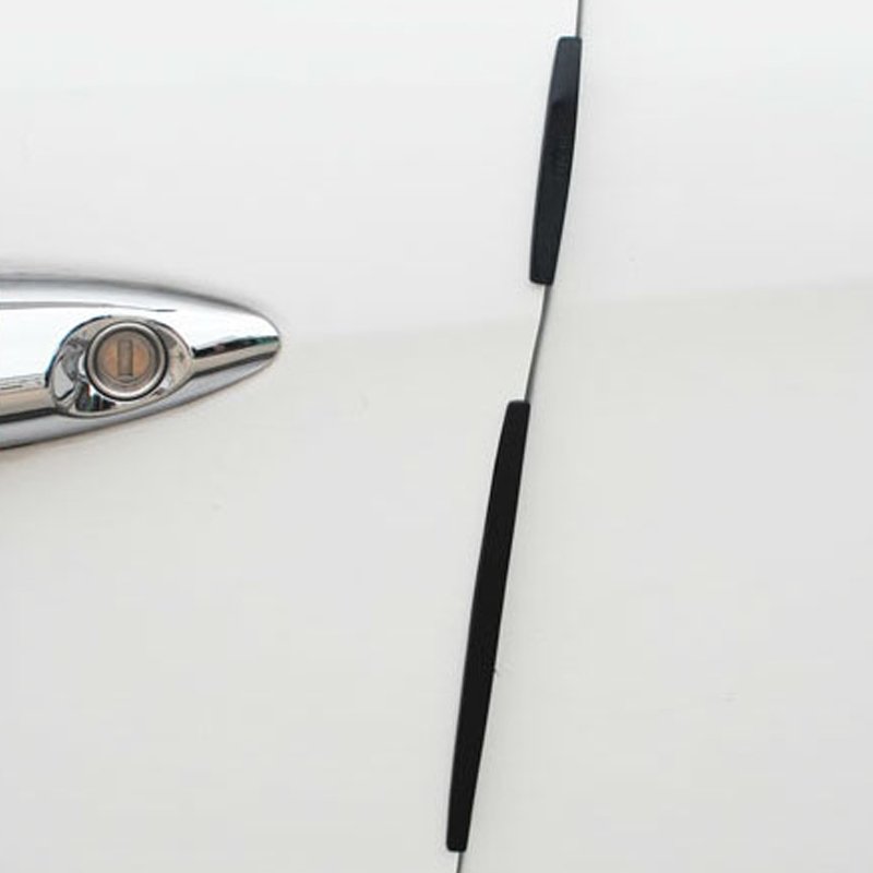 Car Door Protector Strips | up to 80% OFF. Buy from Luxenmart