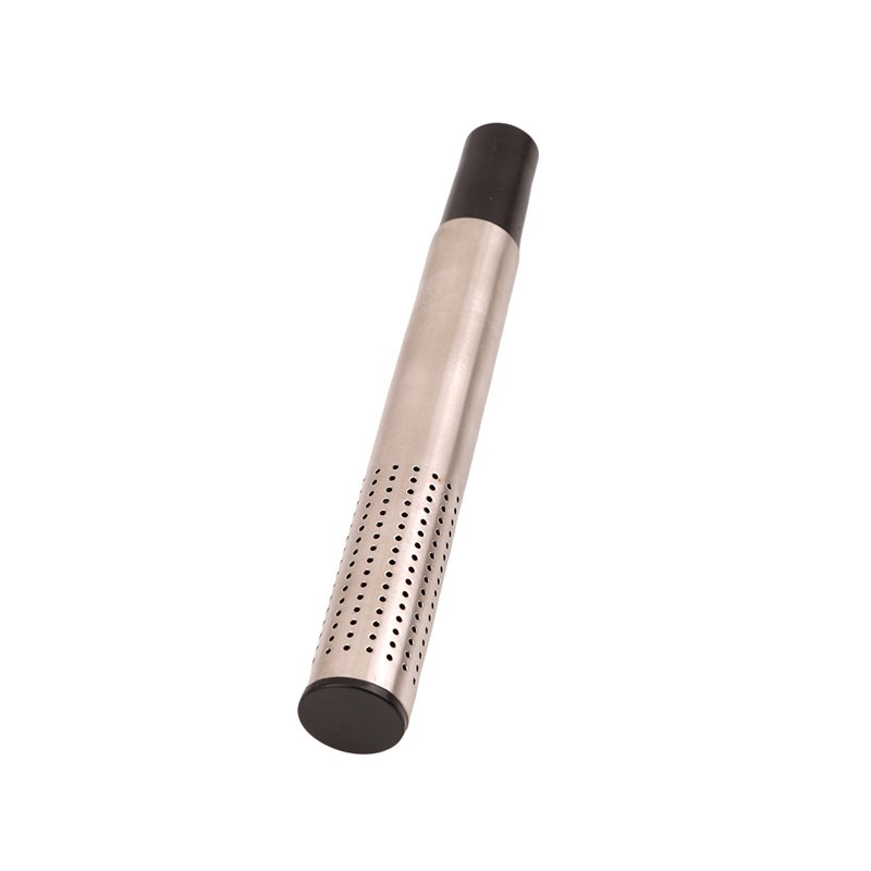 Tea Infuser Stick - up to 80% OFF. Buy from Luxenmart