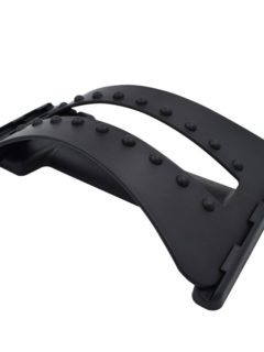 Back Pain Relief Stretcher - up to 80% OFF. Buy from Luxenmart
