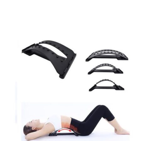 Neck Stretcher - up to 80% OFF. Buy from Luxenmart