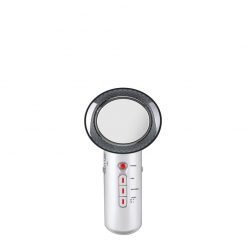 Big Sale — Luxenmart