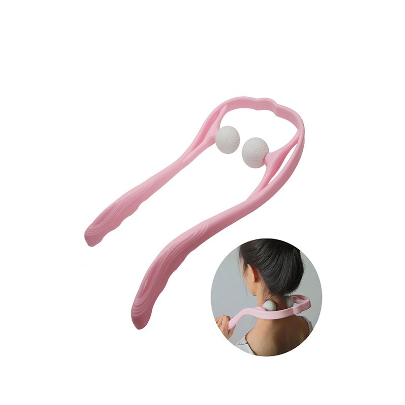 Pressure Point Therapy Massager -up to 80% OFF. Buy from Luxenmart