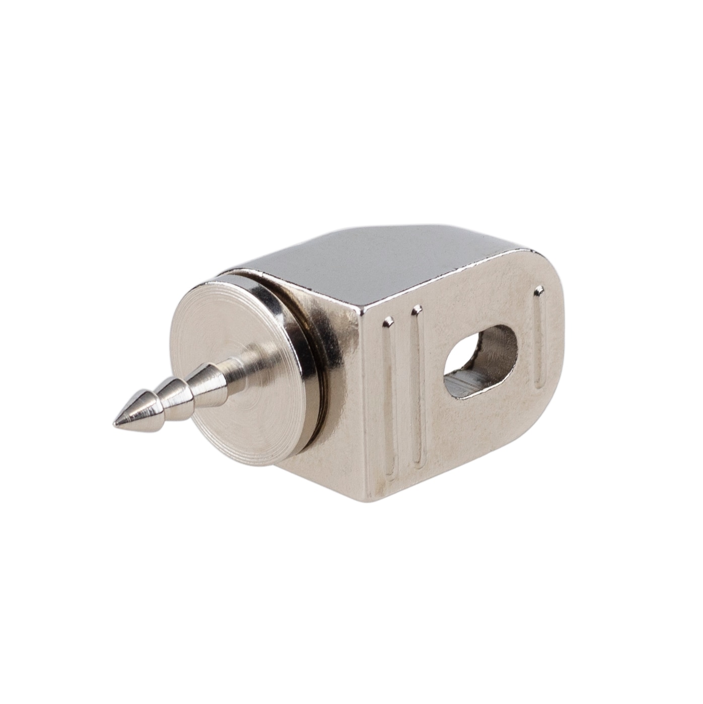 Magnet Door Catch - Strong Magnets for Furniture— Luxenmart